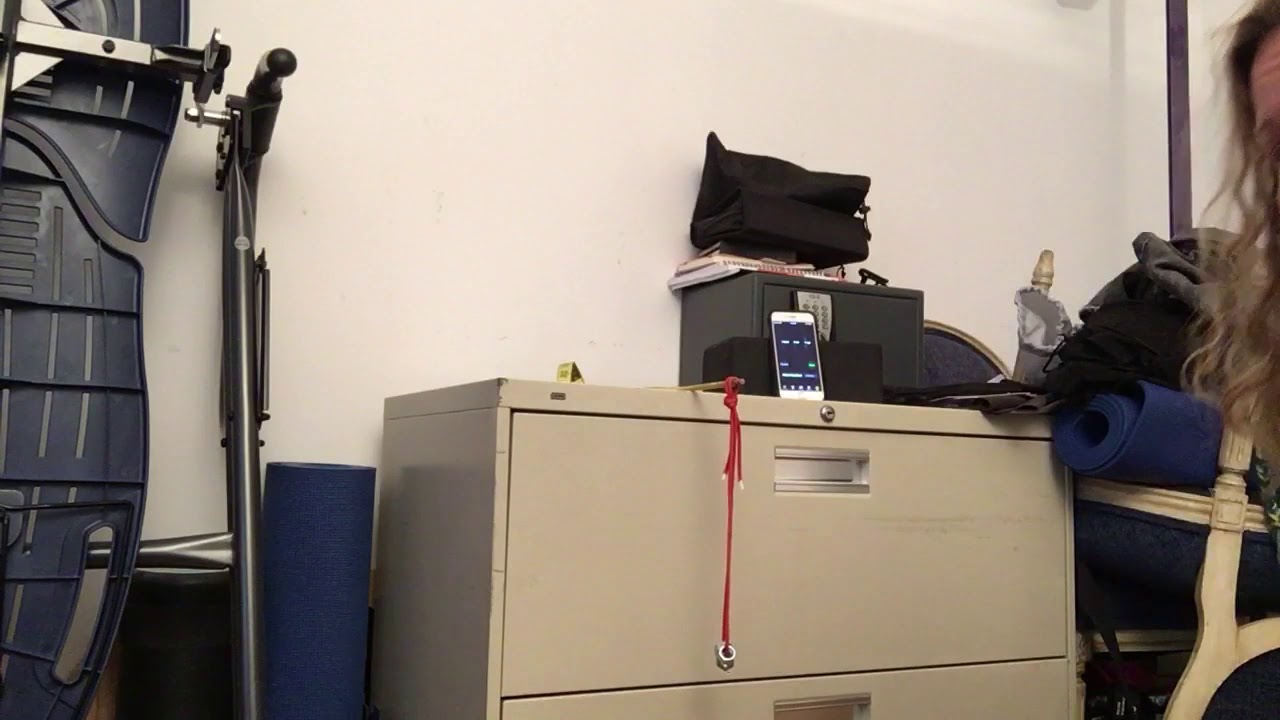Pendulum bob weight - YouTube