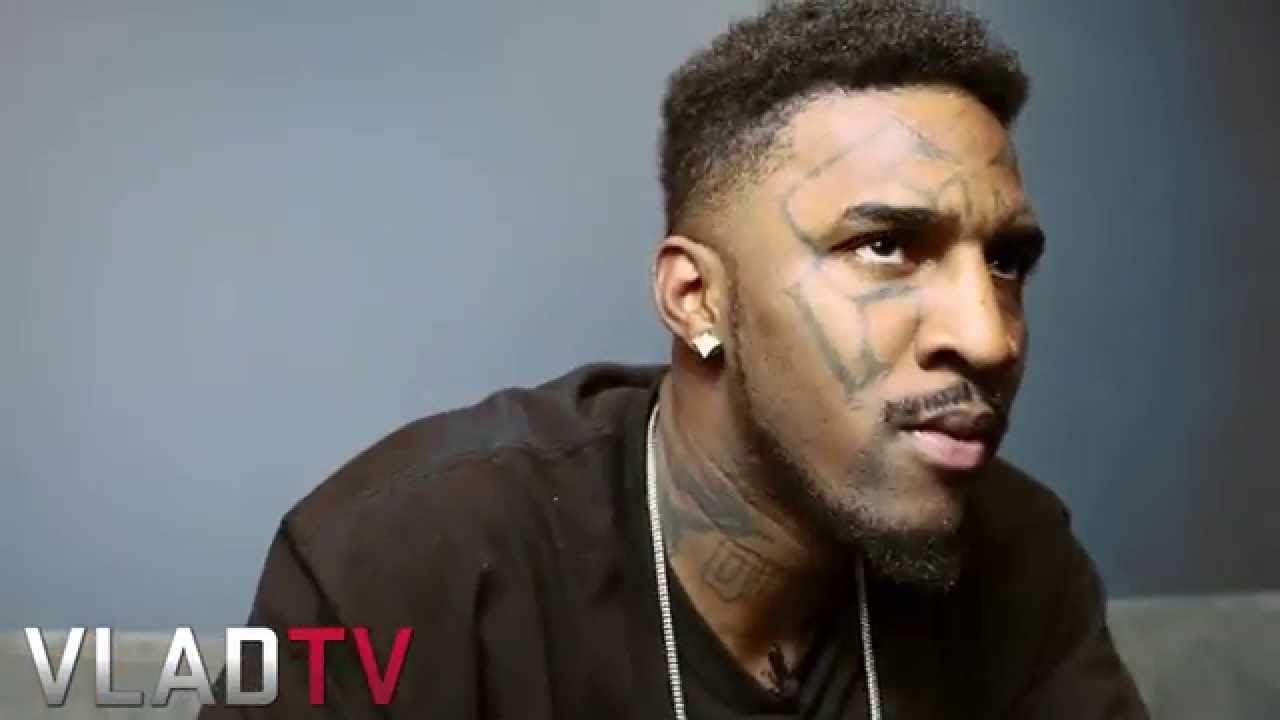 Daylyt: Every Guy Stayed to See My Meat at QOTR - YouTube