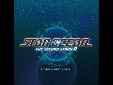 Mission to the Deep Space SO2R Ver. - YouTube