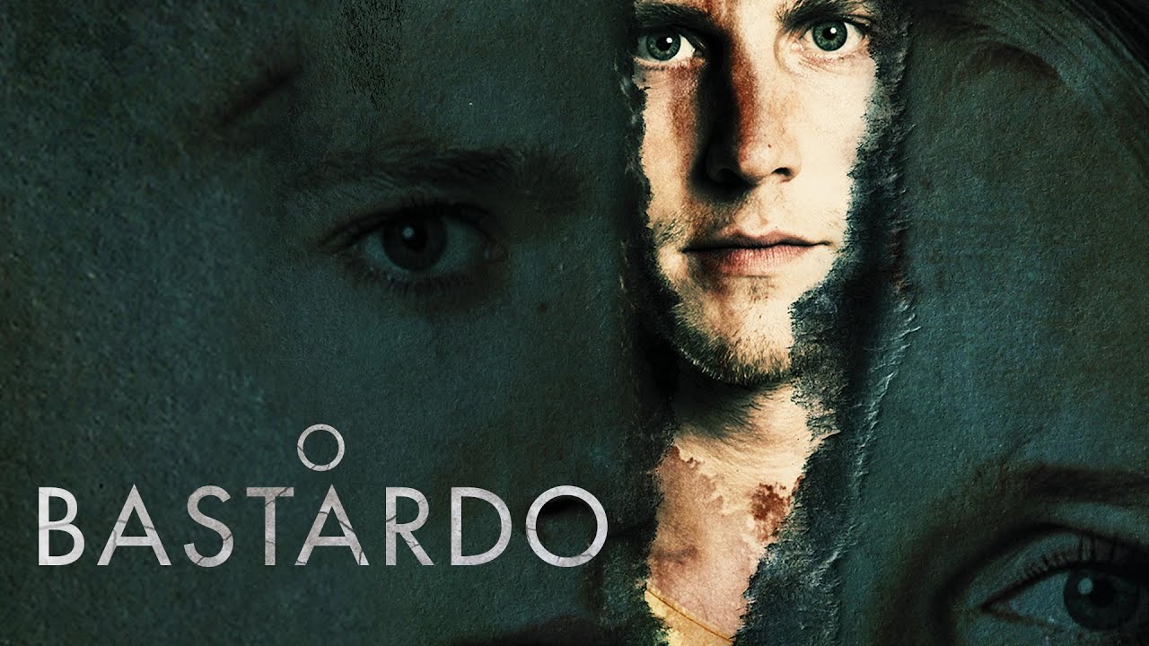 O Bastardo - Trailer - YouTube