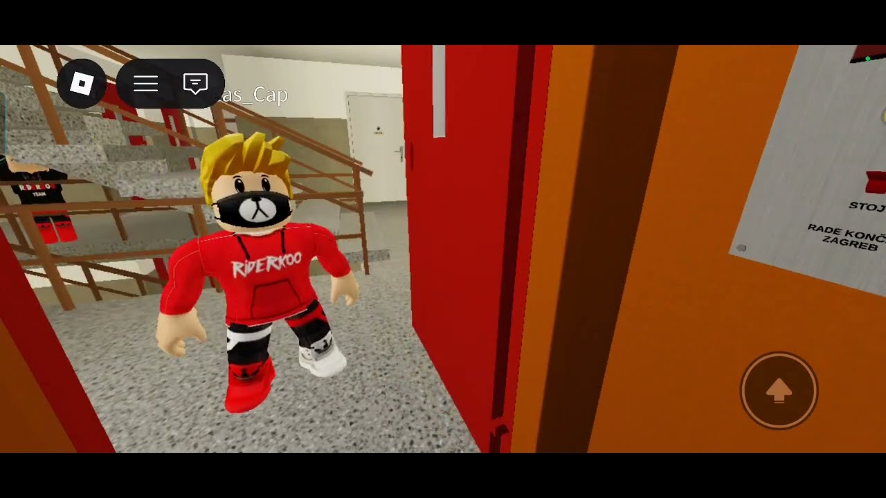 Kozar Sjenjak 1 Roblox A&K KONČAR Velik Kg Lift 1977s Croatia - YouTube