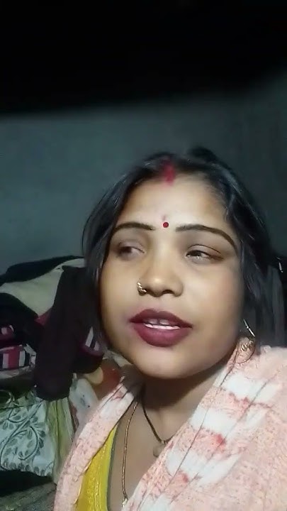 25 February 2025 Youtube