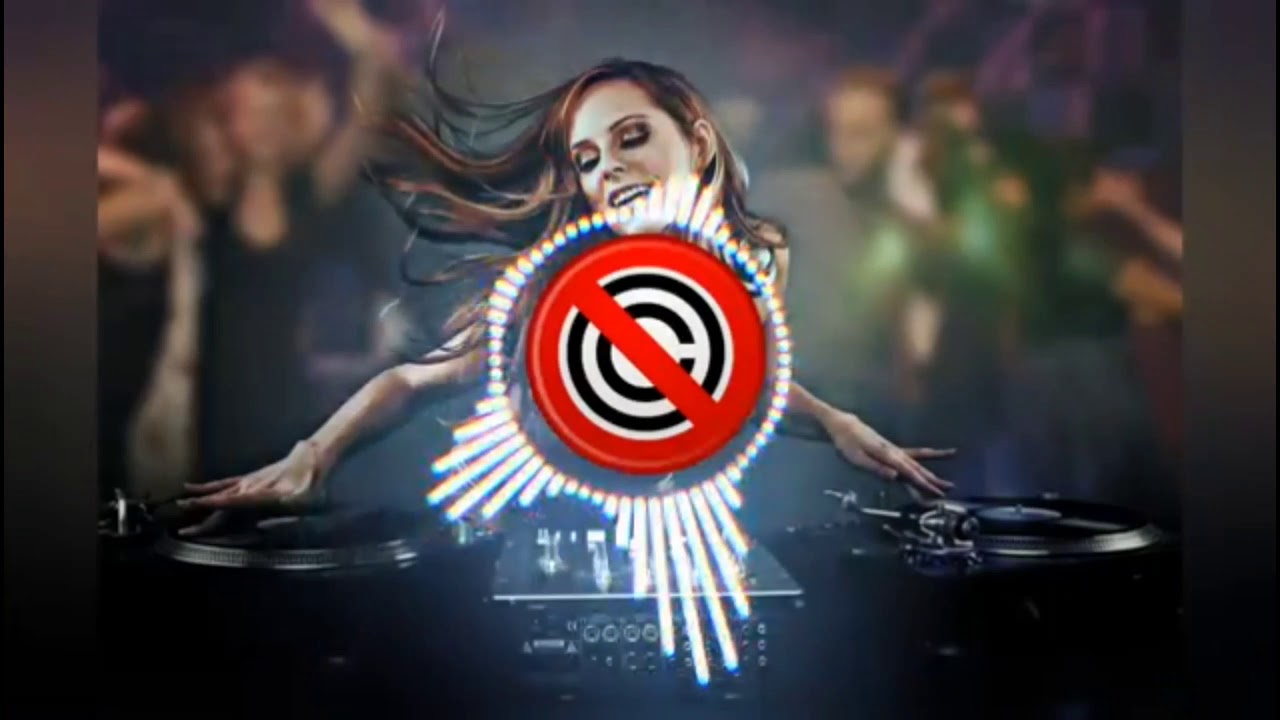 Hindi remix song 2020 best dj - YouTube