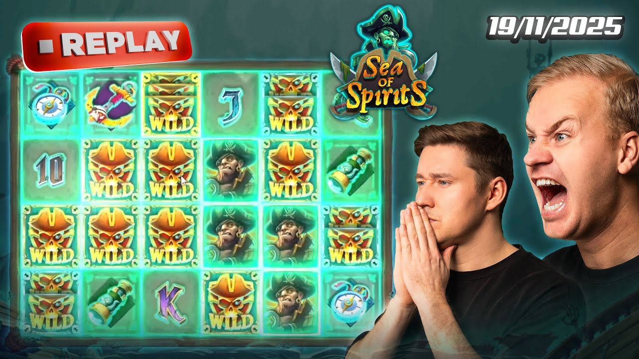 🔴LIVE: LATE NIGHT SLOTS AND GOOD VIBES WITH !PHILIP - YouTube