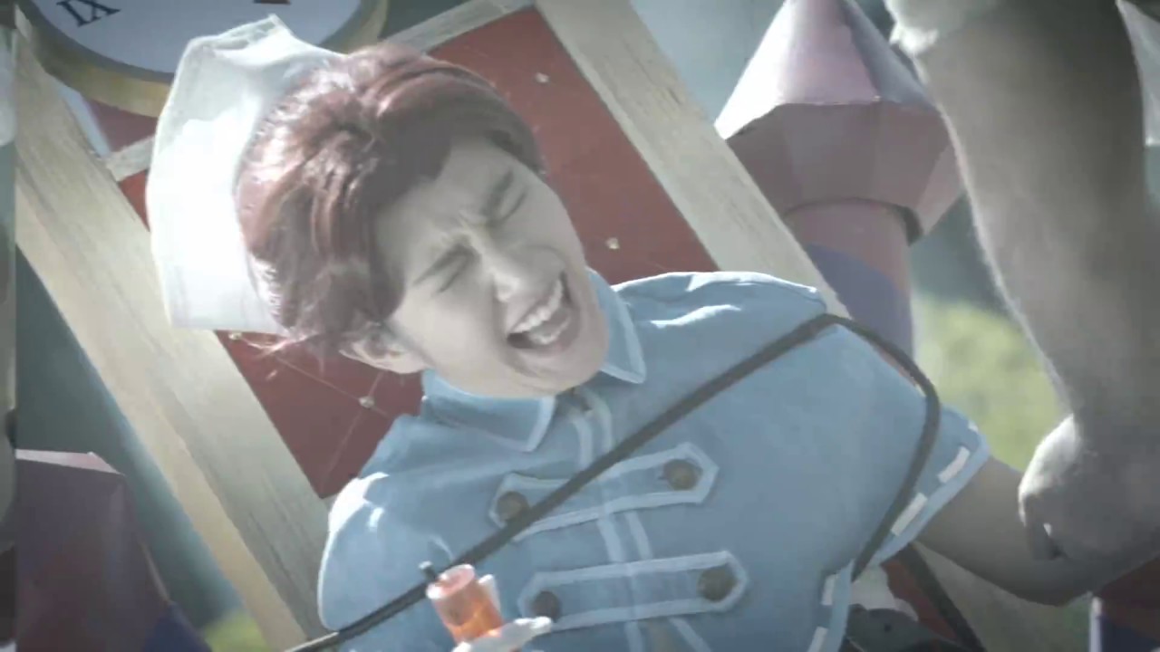 Identity V (telefona spēle) - Spēles - AnimeForums.lv