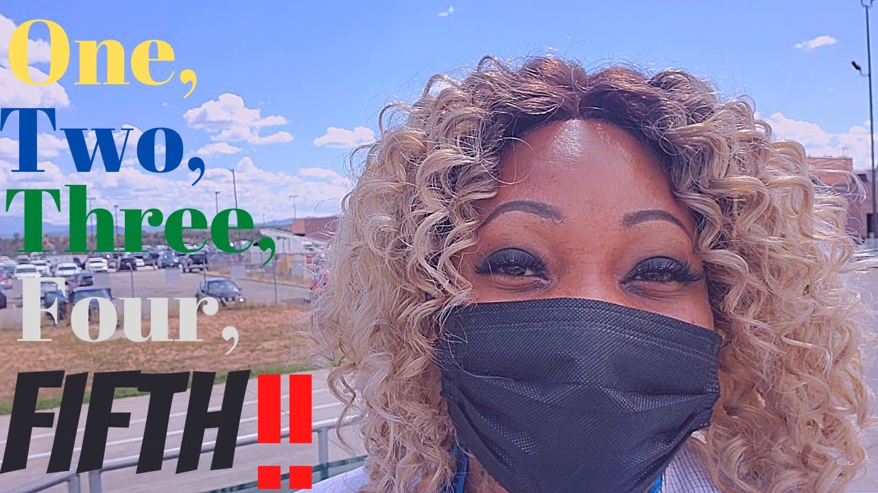 The Chronicles Of A Flight Attendant| 5 Legs, Short Flights & Working ...