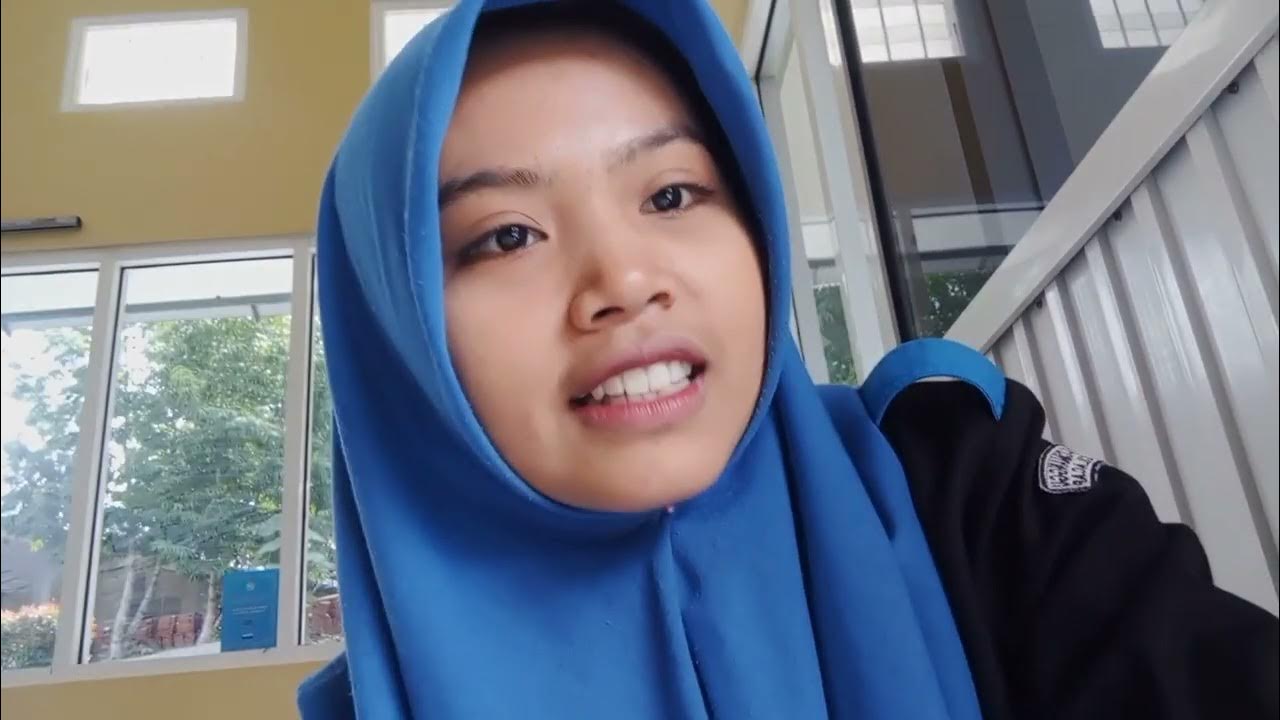 3 Januari 2024 - YouTube