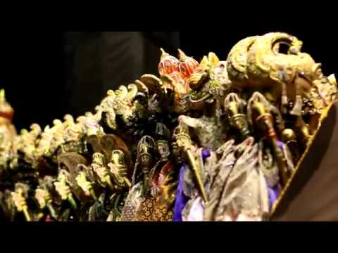 LIVE STREAMING  ASEP SUNANDAR SUNARYA SUBANG 2014