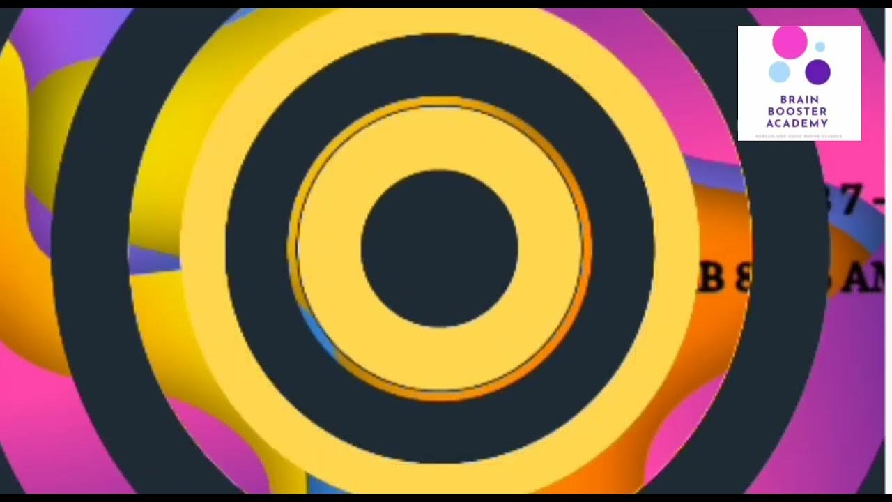 art-class-for-ist-est-pst-time-zone-youtube