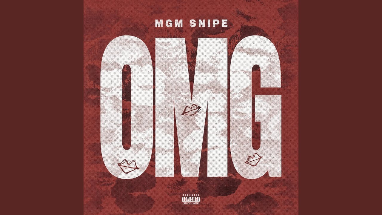OMG - YouTube