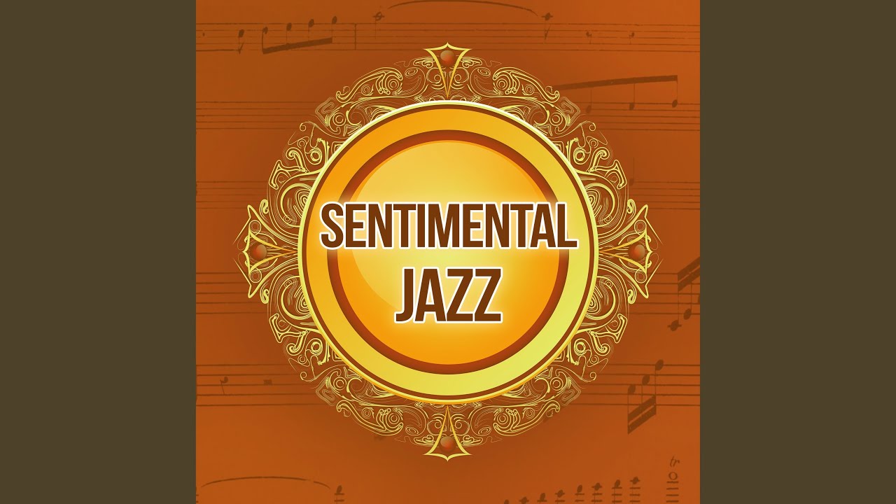 Sentimental Piano Music - YouTube