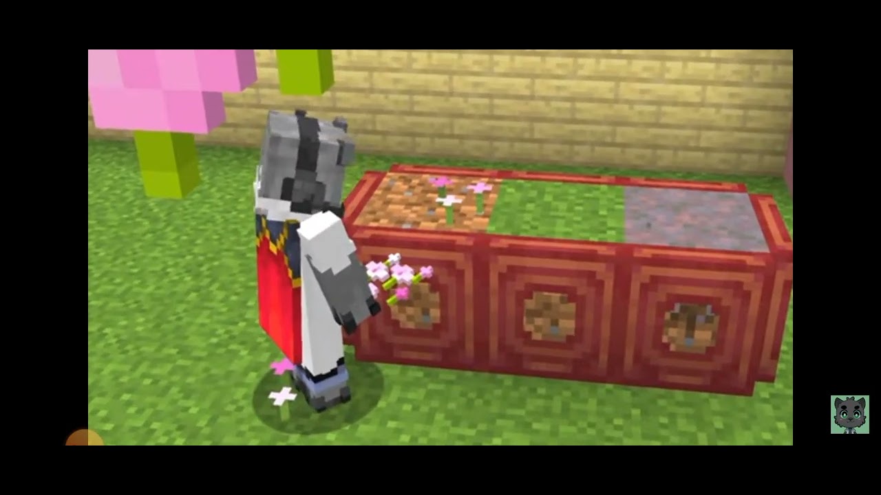 reaccione al nuevo video de bobicraft Y quede Sorprendido - YouTube