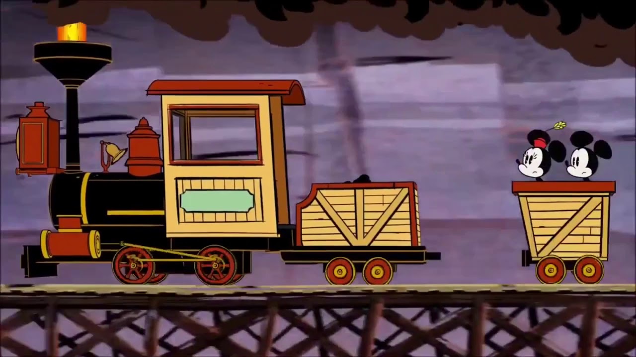 DVD Video - Movie Music and More Trailer (2019-present) - YouTube