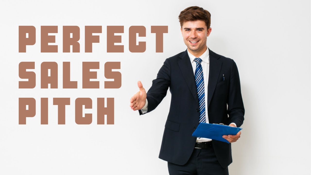 Learn sales technique-Learn new sales techniques-How to learn sales ...