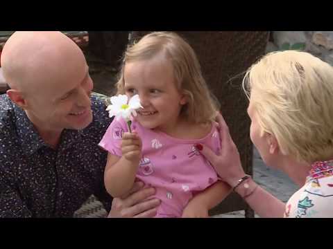 Aleks załamał się po telefonie od Błażeja. Na szczęście mógł liczyć na rodzinę [19+ ODC. 305]