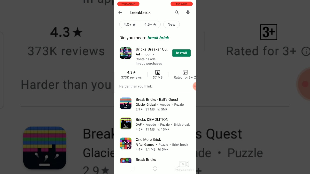 top-5-mind-games-for-android-youtube