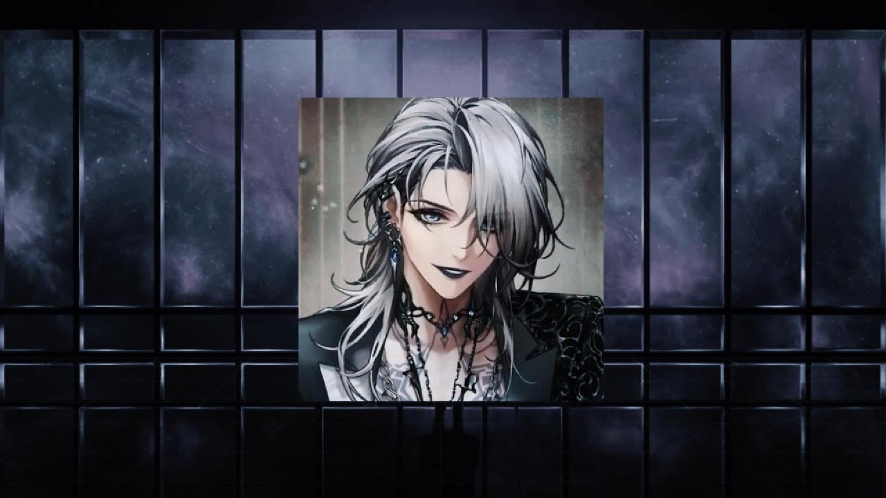 Like Me - Chase Icon (SLOWED) - YouTube