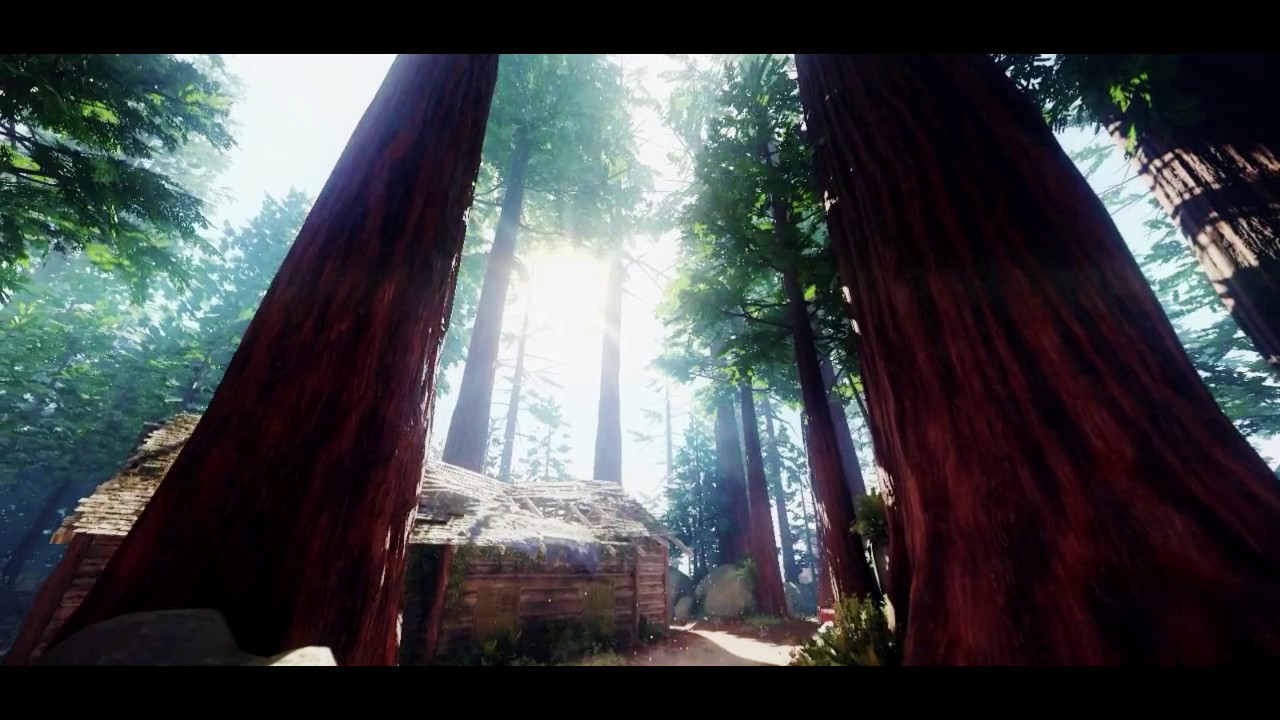 Introducing MW Chris - YouTube