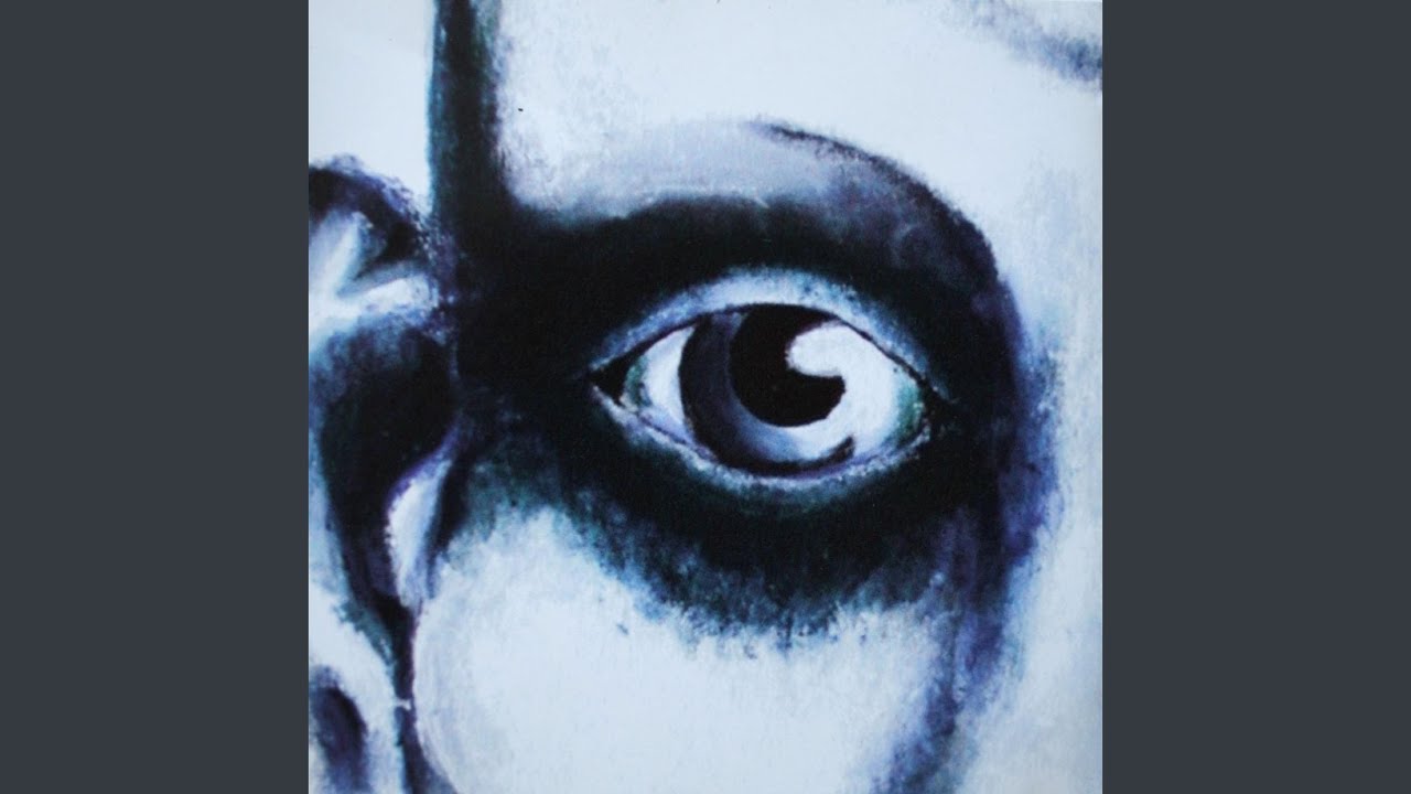 Shakened and Disturbed - YouTube