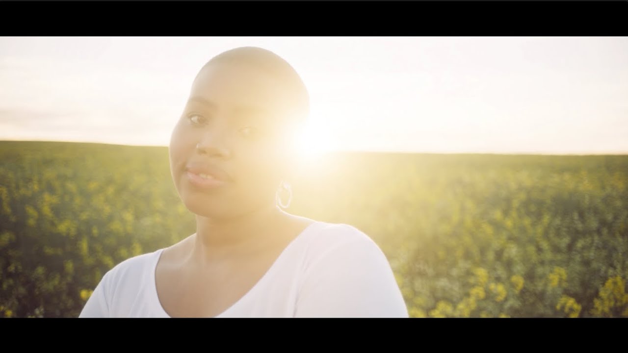 ACKERMANS "SPRING COLLECTION" directed by RIO ALLEN - YouTube