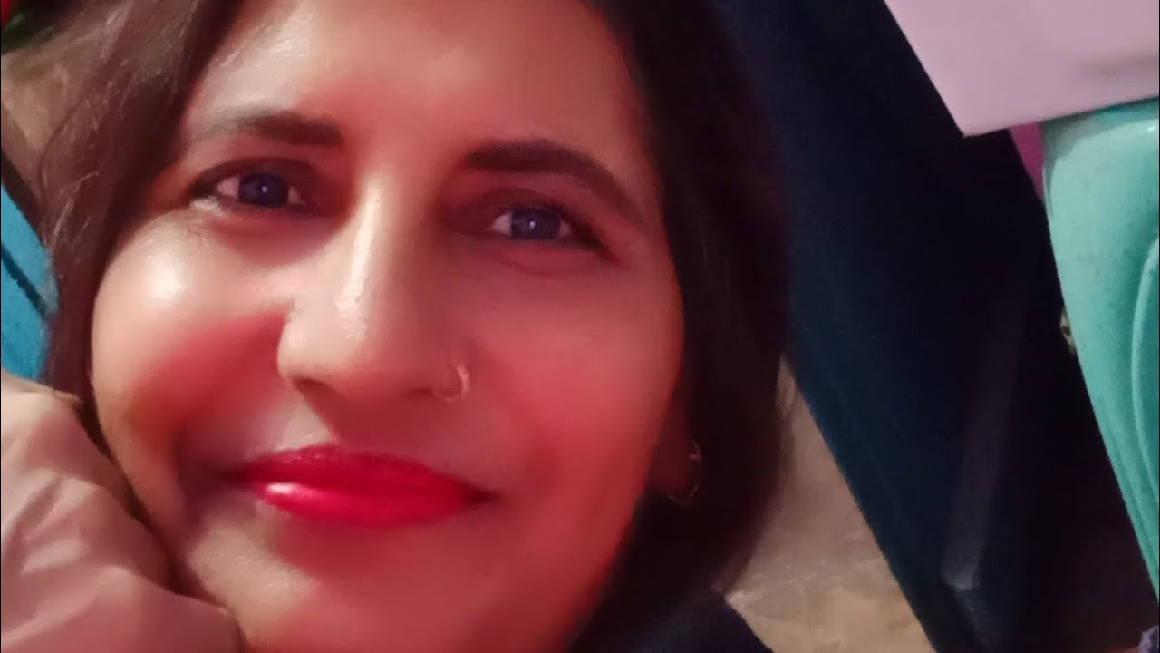 Mukul Chaudhary official is live! गुड मॉर्निंग सभी को🙏🙏 - YouTube