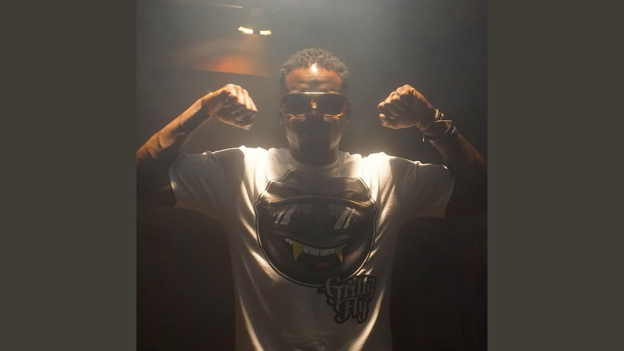 Bright (feat. H. Ghost) - YouTube