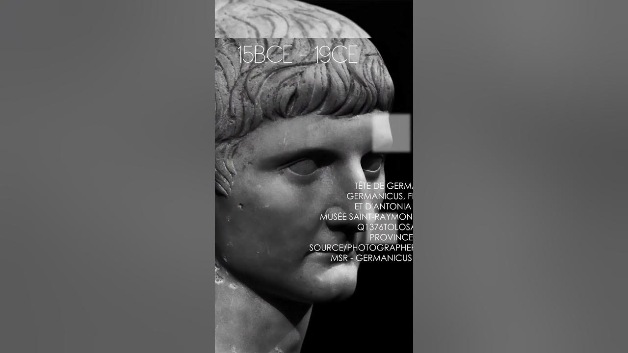History Short YouTube history-short-youtube