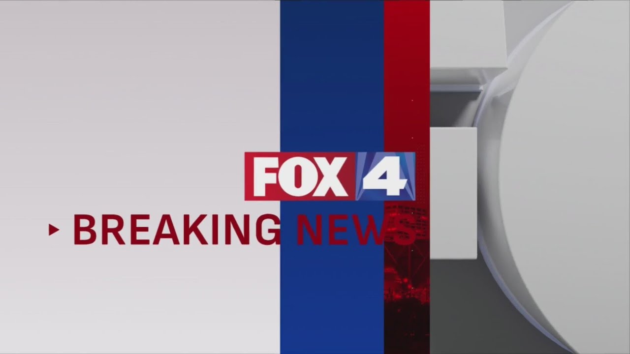 Joshua Rocha sentenced to death in shooting of North Kansas City ...