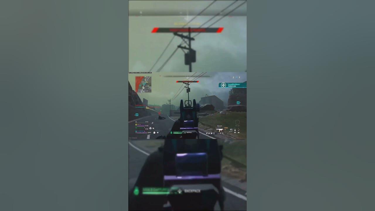 #cod #gaming #warzone2 #warzone #mw2 #callofduty #codclips #shorts #short #codm #codmw2 #mw # ...