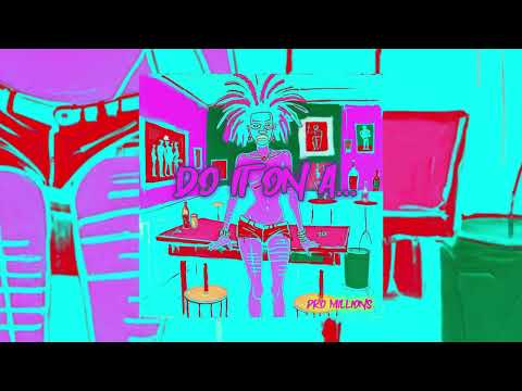 Afrobeats 2024 | Pro Millions - Do It On A ... | New Music 2024 | Amapiano 2024 | Global Music 2024
