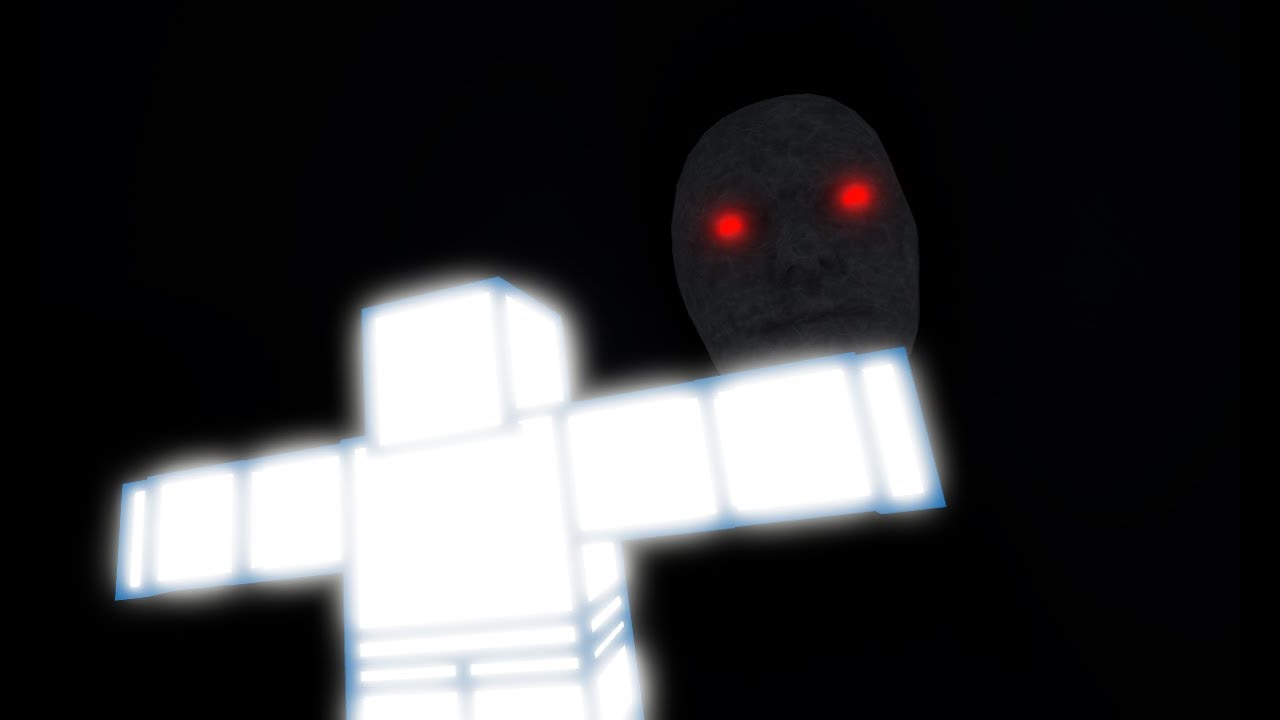 Defeating Agent 83 (Road to Agent 100) | Roblox Isle - YouTube