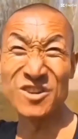 Asian man meme - YouTube