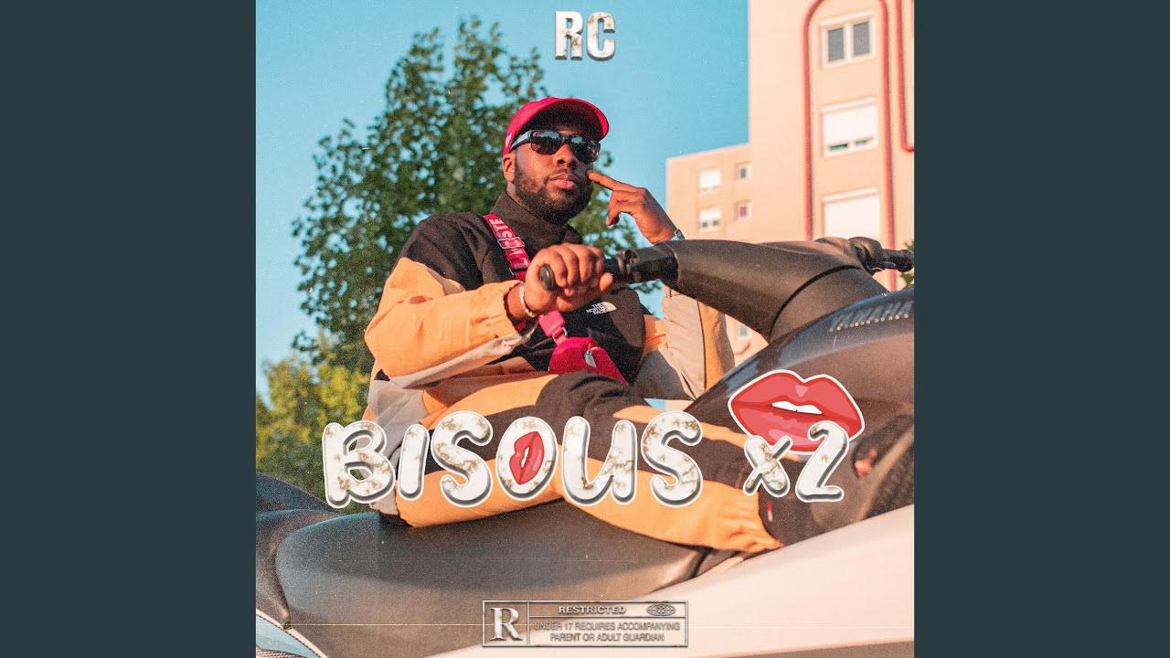 BISOUS X2 - YouTube Music
