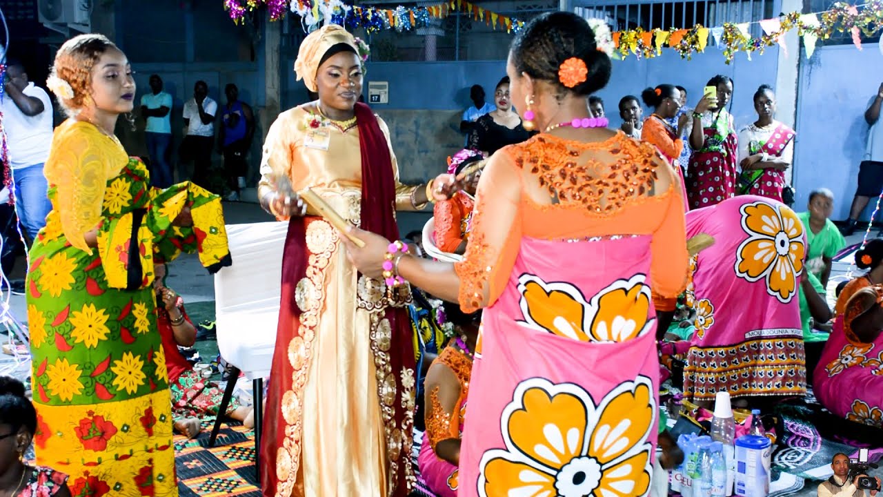 viking bacoco 18 08 2022 - YouTube