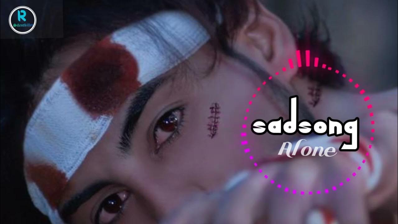Sad song#alonelife#rahatfatehalikhan#audiosong#brokenheart#youtubevideo#mindrelaxingmusic#💔💔 ️ ️ ...