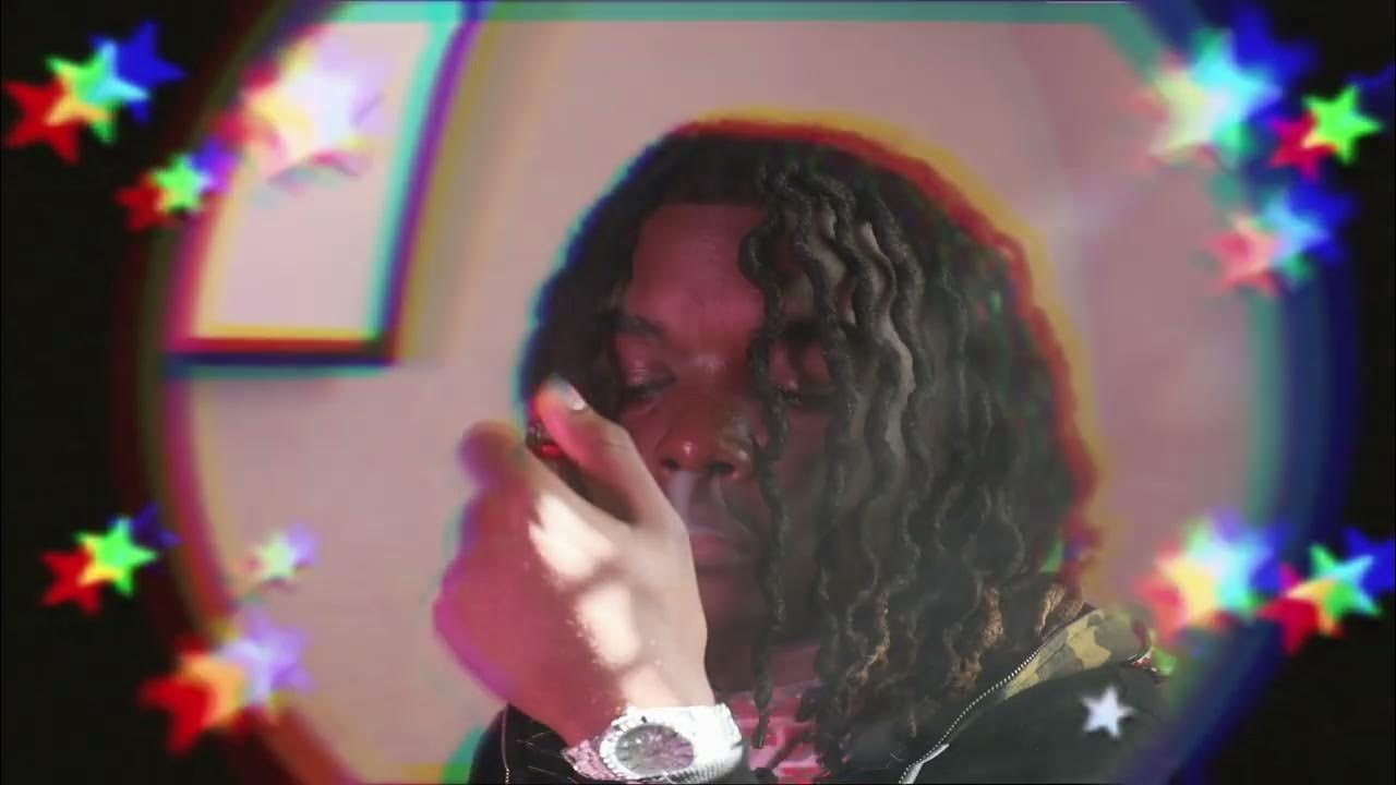 corakks! - Double G (Ft. 4timesx) [Official Visualizer] - YouTube