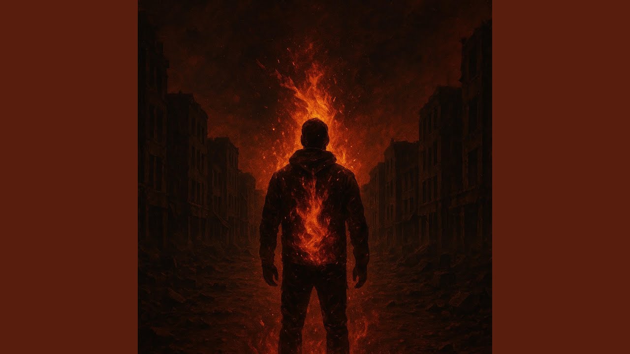 Our Voices Rise, Pt. 01 - YouTube