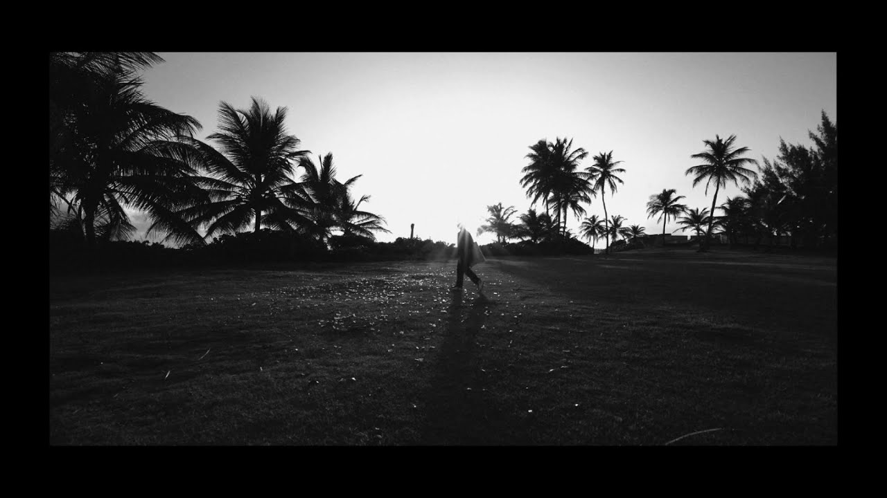 Saúl Robles - Marilyn - YouTube