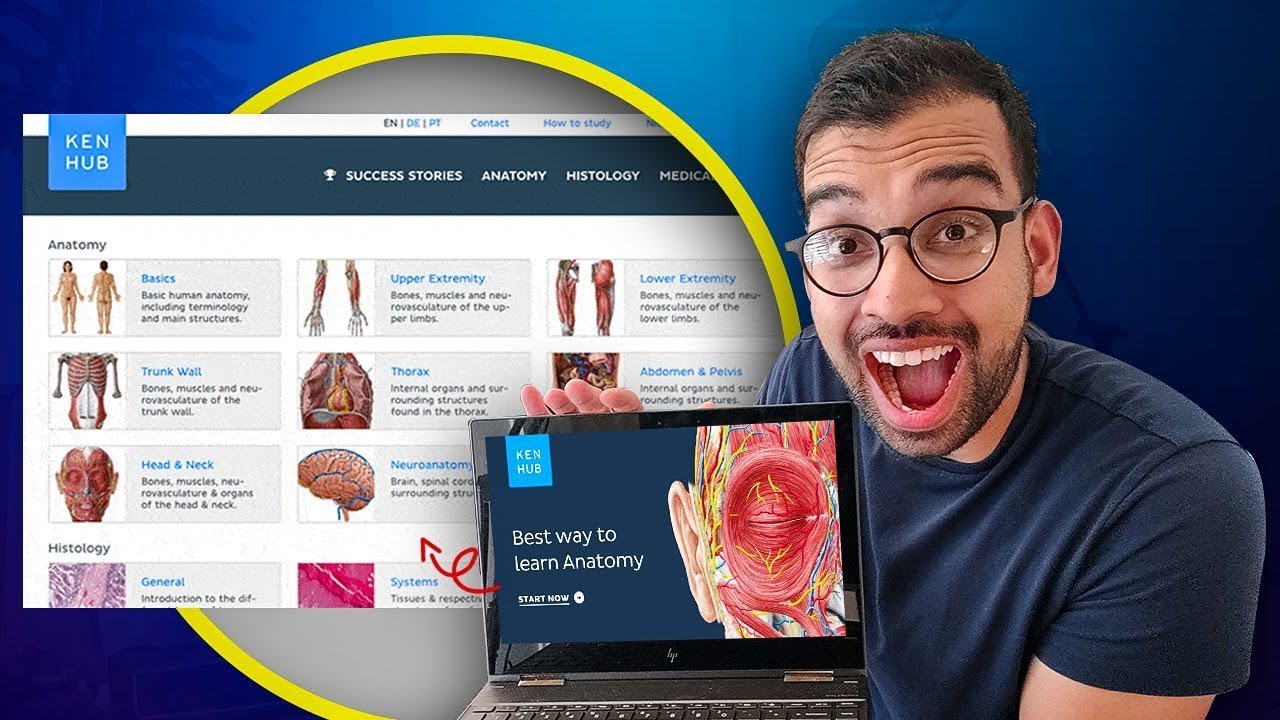 Best Resources For Anatomy In Medical School Full Breakdown YouTube best-resources-for-anatomy-in-medical-school-full-breakdown-youtube