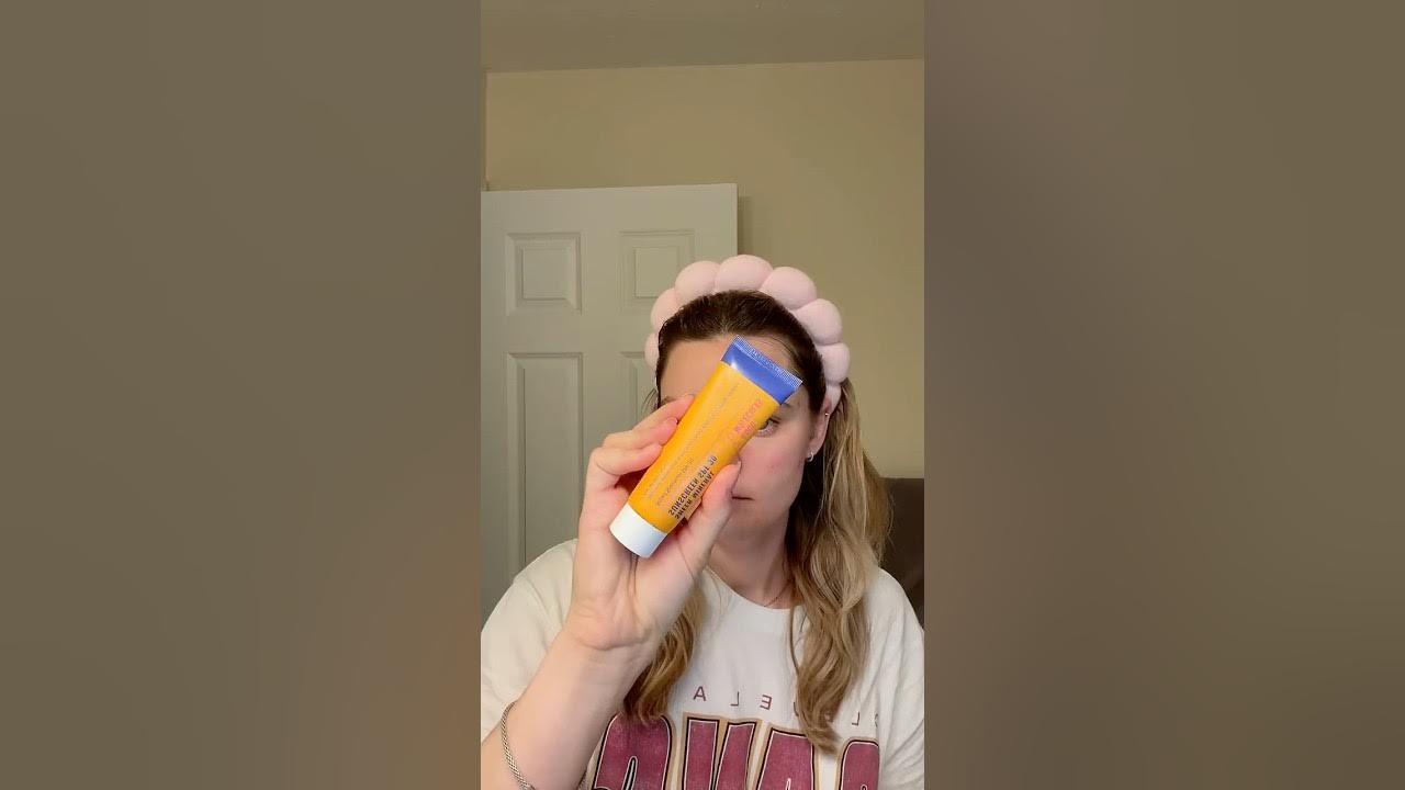 Happy Thursday! Get ready with me for work🫶🏻 #morningroutine #getreadywithme #8to5worklife - YouTube