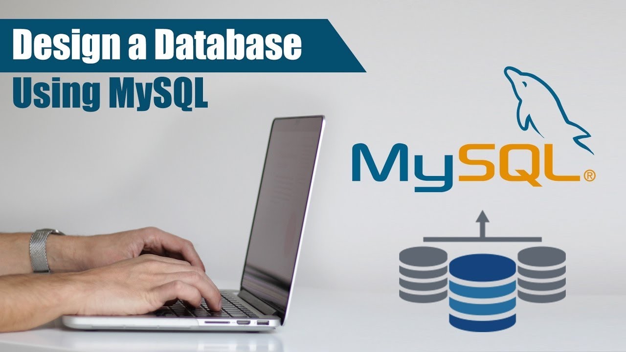 Introduction to Relational database and SQL Programming - YouTube