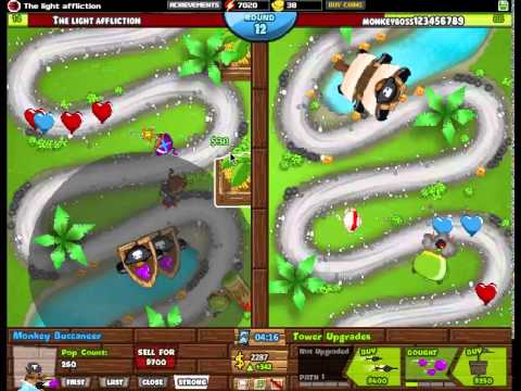 BTDB episode 57 becoming 420 to 1 - YouTube