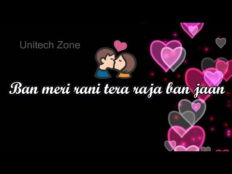 Khaab ❤  || Akhil ❤ || Best Punjabi Love ❤ WhatsApp Status Video 2017 😊