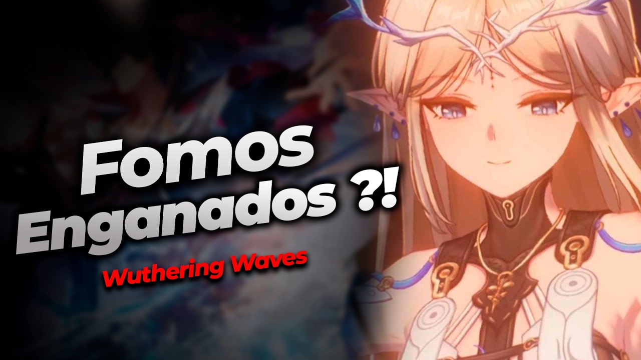 Cartethiya e Sua Verdadeira Forma? A Revelação Mais Chocante de ...