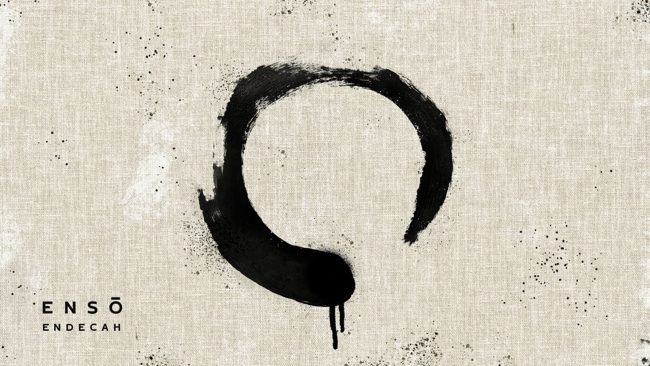 Endecah - 01. Regreso - Audio Oficial - YouTube