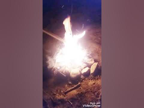 Кастёр - YouTube