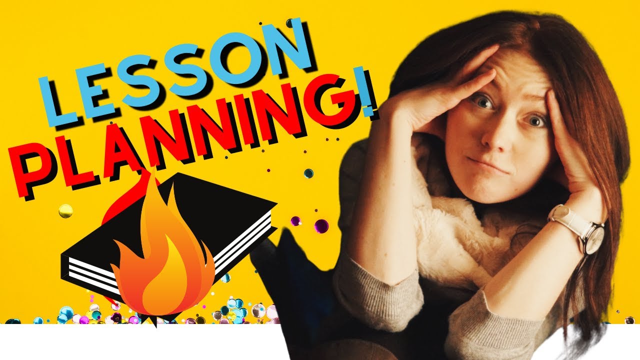 ESL Lesson Plan How To Start An ESL Lesson Plan For ESL Students ESL esl-lesson-plan-how-to-start-an-esl-lesson-plan-for-esl-students-esl