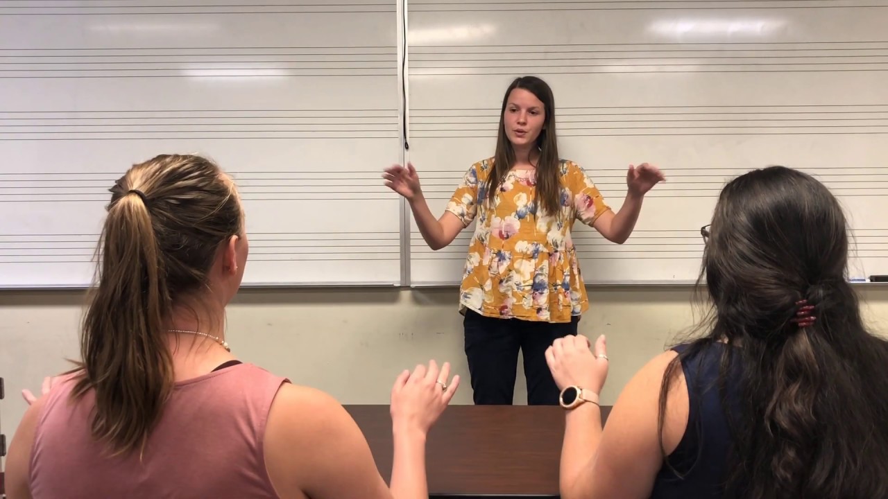 How To Teach Third Grade Music Low Sol Part 3 Visual YouTube how-to-teach-third-grade-music-low-sol-part-3-visual-youtube