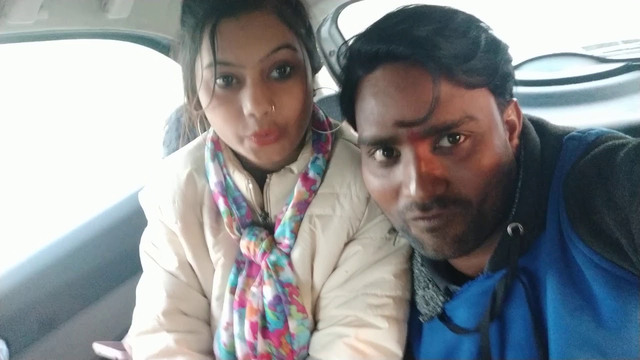 Singar Ranjit rana का मस्ती video जरूर दै - YouTube