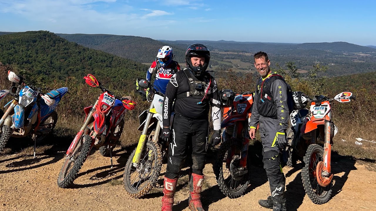 upper Cumberland Smitty Cam- Following Pro Carden World Cup champion ...